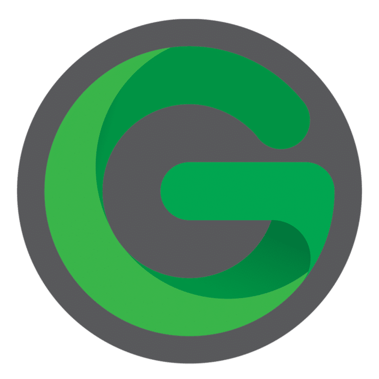 Gearheart - Watch TV Everywhere